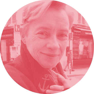 Le collectif - Demains ensemble